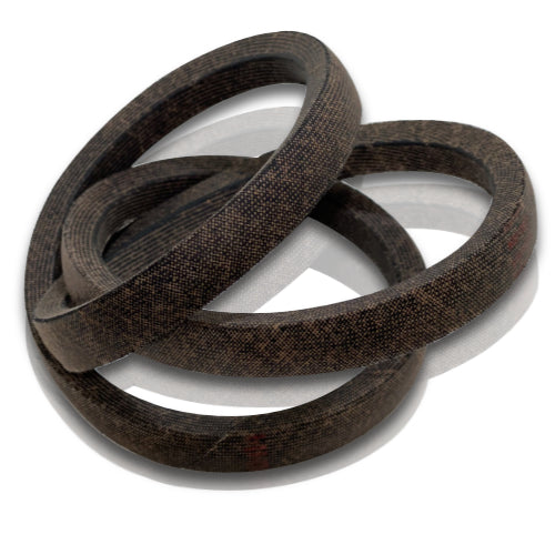 Replacement belt for SEARS ROEBUCK M60 riding mower ...