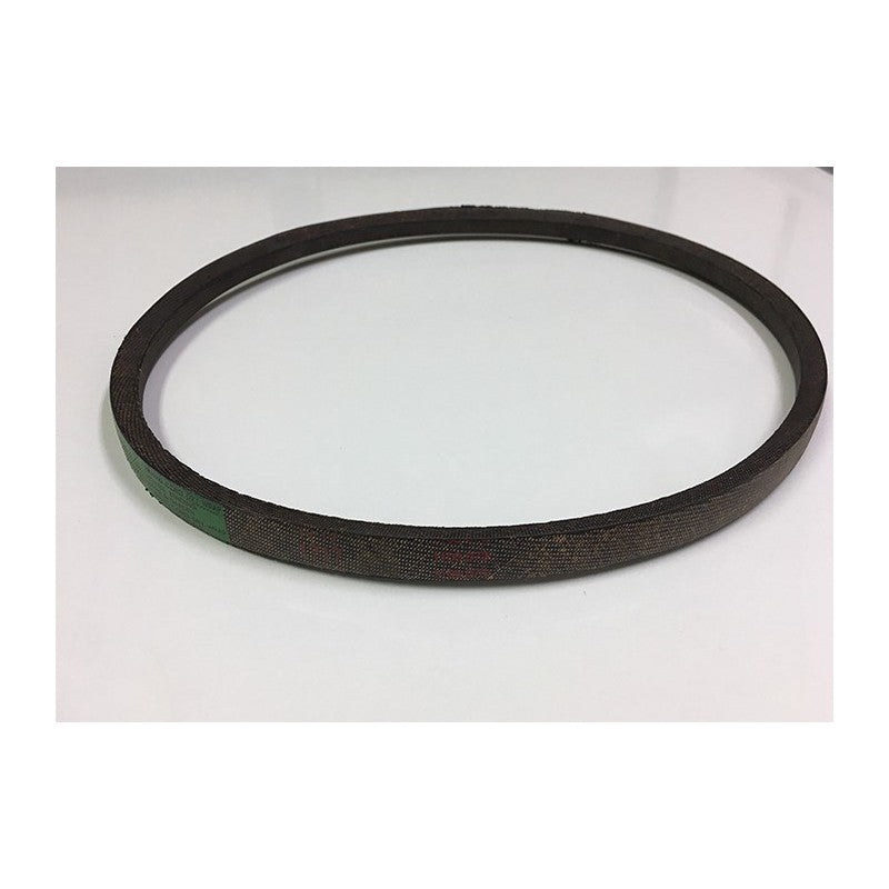 Replacement belt for DIXON 574173002 riding mower – lawnandgardenbelts.com